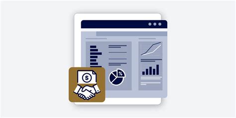 Vba How To Debug Code Overview Tools Shortcut Keys