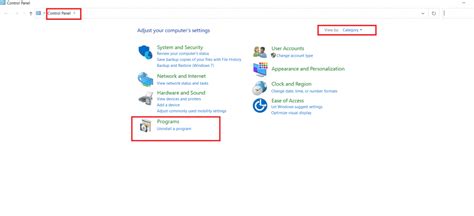 5 Effective Ways To Fix Dropbox Error 429 Techcult