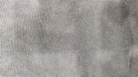 Printed Multicolor Tpu Laminated Fabric For Mattress Protector At 120 Meter In Ludhiana