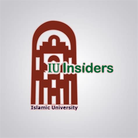 Confess And Crush Iu