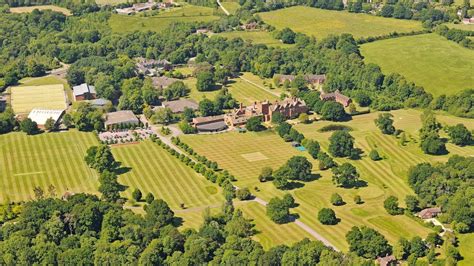 Port Regis School Live Stream Youtube