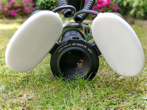 Shop — Macro Diffuser