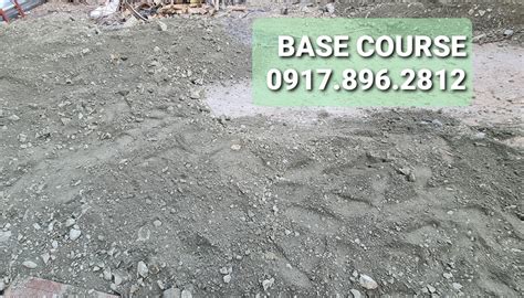 Base Course Supplier Manila Bamboo Store And Steelworks Facebook