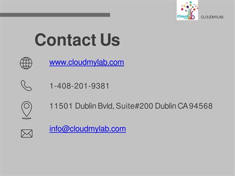 Ppt Get Connected To Cisco Learning Labs Powerpoint Presentation