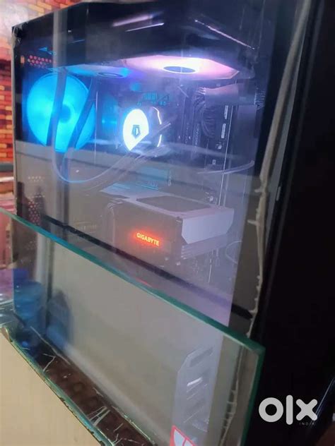 Editing And Gaming Pc Computers And Laptops 1813860947