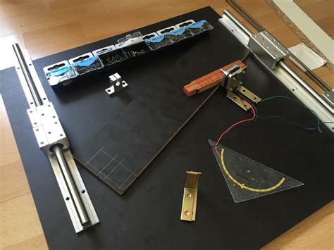 Instructions V Lasercutter Hackaday Io