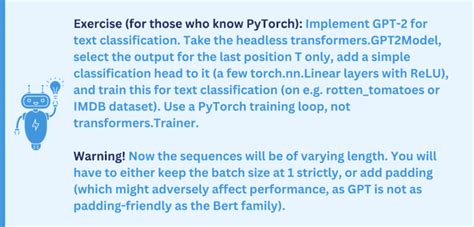 Training And Fine Tuning Gpt And Gpt Models Using Hugging Face Transformers And Openai Api