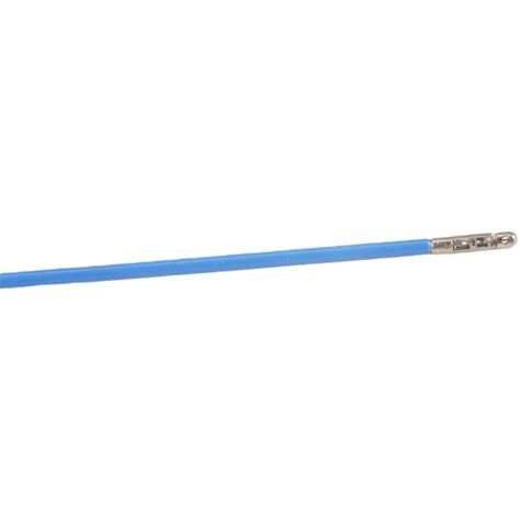 Bronchoscopy Biopsy Forceps Tissue Sampling Disposable Biopsy Forceps