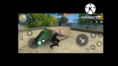 Free Fire Video Youtube
