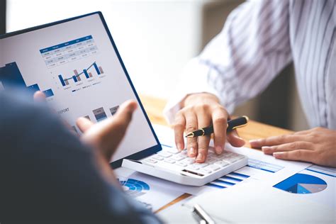 Data Science And Analytics Kootenay Columbia College