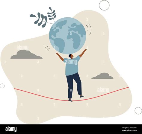 Geopolitical Risk Cut Out Stock Images And Pictures Alamy