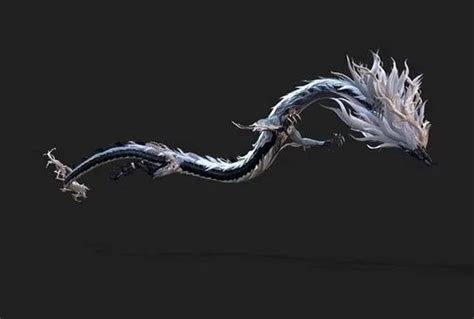 3d Model 260 Frames Of Flying Sky Animation Low Poly Pbr