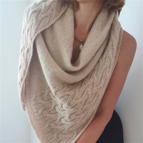 Shawl Shoulder Wrap Etsy