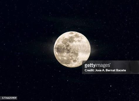 Galactic Bulge Fotografías E Imágenes De Stock Getty Images