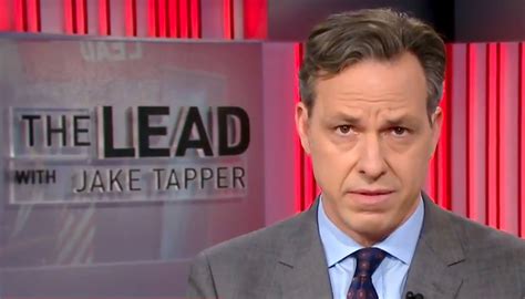 Here We Go Cnn Pushes Negative Impeachment Poll To Sway Americans As