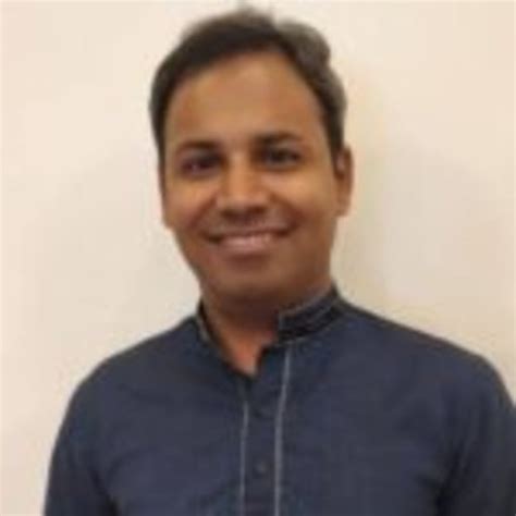 Suresh Lakshmikanthan Walden University Mn School Of Management