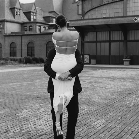 Shannon Dower And Augusto Solares Wedding Website