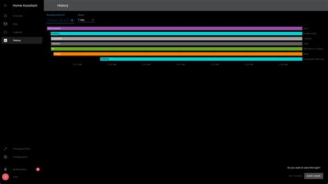 Github Home Assistant Community Themesamoled Amoled Theme For Home