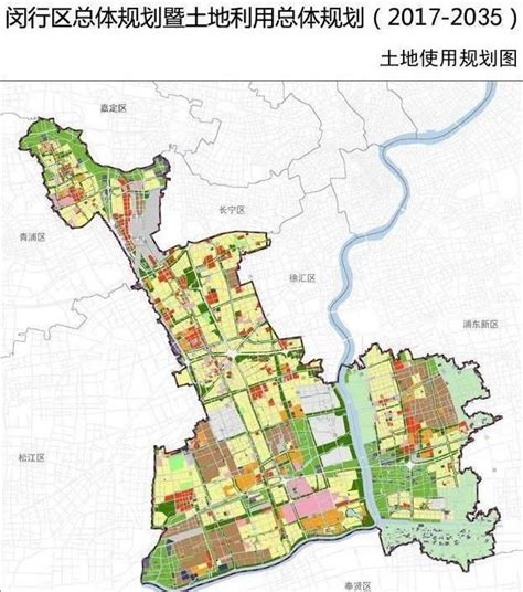 寫在新閔行區成立30周年之際：上海縣的最後34年，1958 1992 每日頭條