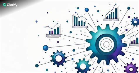 Clarify Top Benefits Of Using Crm Online For Your Business