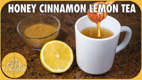 Honey And Lemon Juice Recipe For Weight Loss Besto Blog