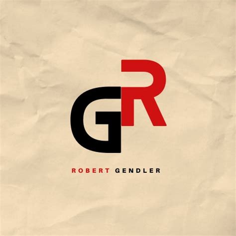 Author Robert Gendler