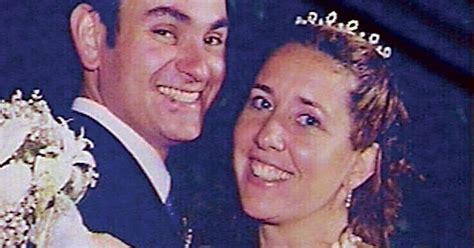 El Dolor Del Padre De Sandra Si Un Menor Te Mata Y Tiene Un Arma