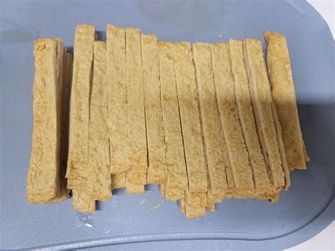 콩나물 요리 매운콩나물어묵볶음 레시피