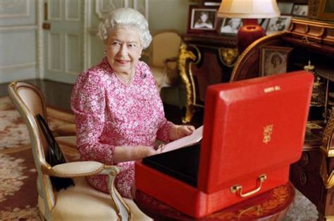 8 Hábitos Que Explican La Longevidad De La Reina Isabel Ii Bbc News Mundo