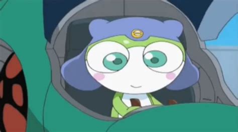 카라라와 타마마 아빠의 술대결 케로로소대의 행복을 노려라 네이버 블로그