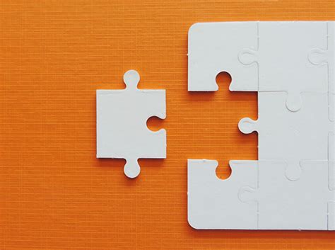 What Is Data Completeness And Why Is It Important Dataversity