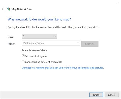 Explorations In Dot Net Core For Raspberry Pi Part Installation
