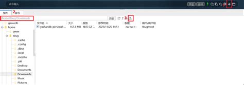 「yashandb个人版体验」崖山数据库系统本地部署与实训 墨天轮