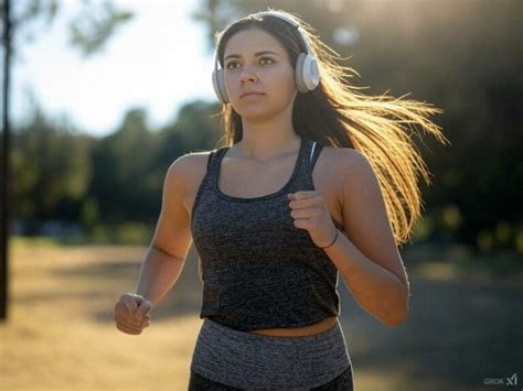 Qr Codes And Music Redefining How We Experience Sound