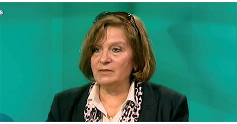Микробиолог Не предписвайте антибиотик без антибиограма 24 Здраве