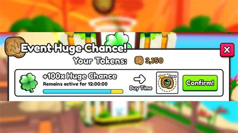 Pet Simulator 99 (PS99) Boost Exchange Machine Guide - Try Hard Guides