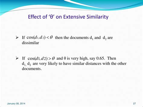 ppt text document clustering powerpoint presentation free download