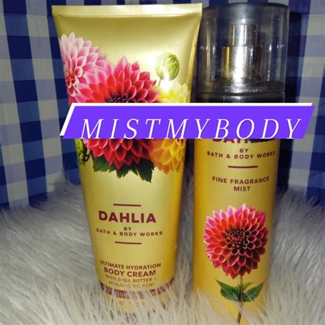 Mist Mybody Mistmybody • Instagram Photos And Videos