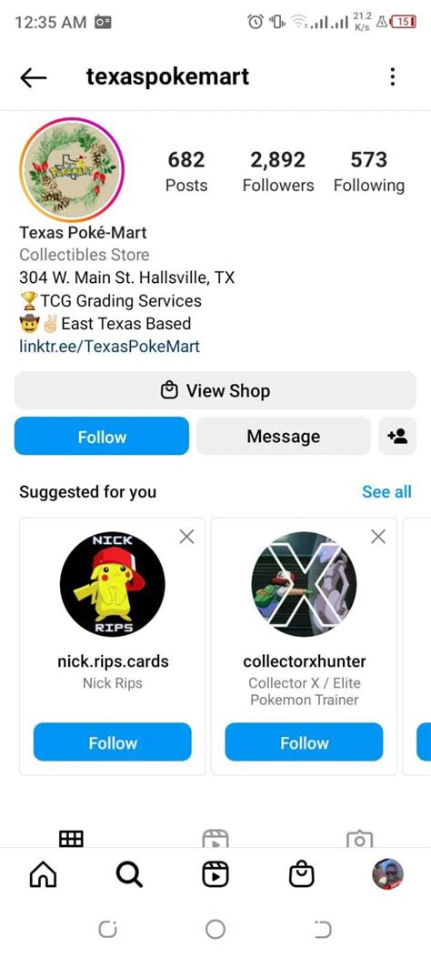 Instagram Marketing Tips For Small Businesses Hubpages