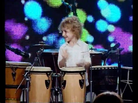 ნიჭიერი 2012 Nichieri 2012 Part 142 Youtube