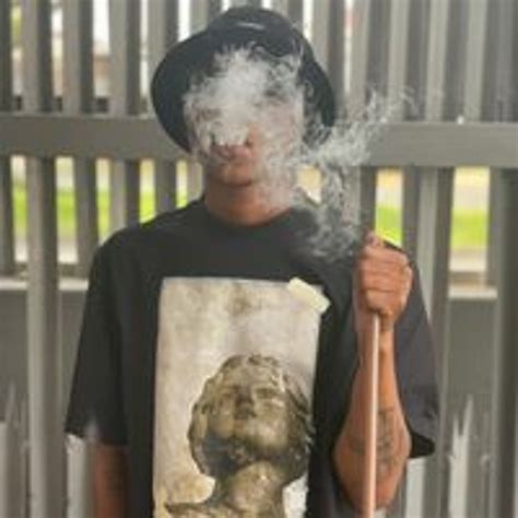 Stream Krispy Genesis Music Listen To Songs Albums Playlists For