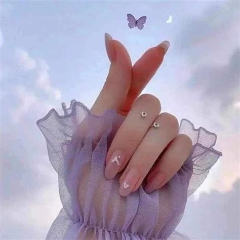 ‎غنى‎ Ghaena Ghanwa • Threads Say More