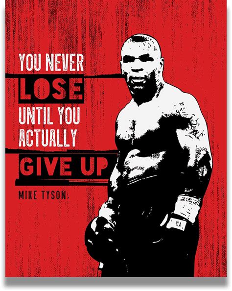 200 Mike Tyson Backgrounds