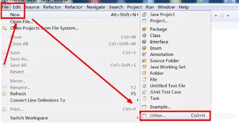 hive与hbase整合及hive hbase handler的jar包重新编译 hive hbase handler 1 2 1 jar