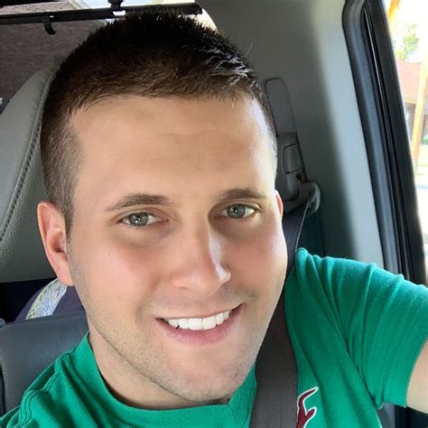 Daniel Pointer Welderfabricator Cnc Plasma Operator Stewart Richey Construction Inc