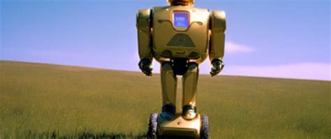 Ai Tools Of The 21st Century Humanoid Robots Dev Community