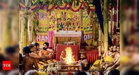 Uthiram Panguni Uthiram 2023 Date Puja Time Puja Vidhi And Significance The Times Of India