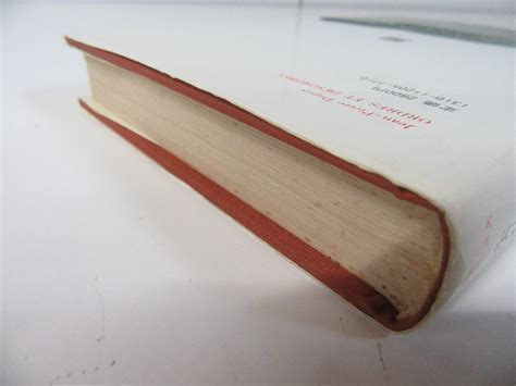 秩序と無秩序 ジャンピエール デュピュイ 叢書ウニベルシタス海外文学研究｜売買されたオークション情報、yahooの商品情報をアーカイブ