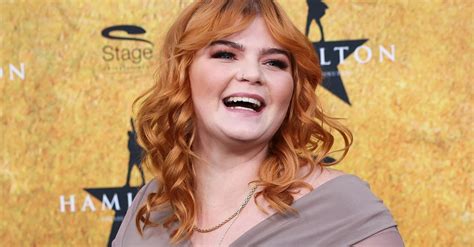 Oktoberfest Zdf Moderatorin Zeigt Peinliche Suff Nachricht Von Joko