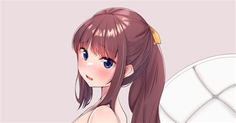 ひふみ先輩 コスプレイベント後の滝本さん いちごむすび🍓のイラスト Pixiv